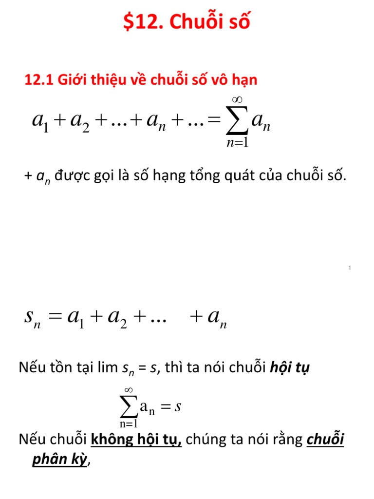 Bai 12 | PDF