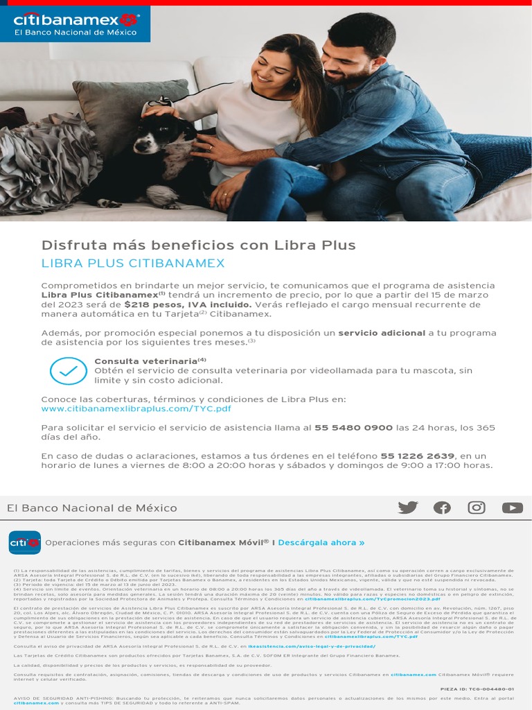 CP 2023 | PDF | Economias