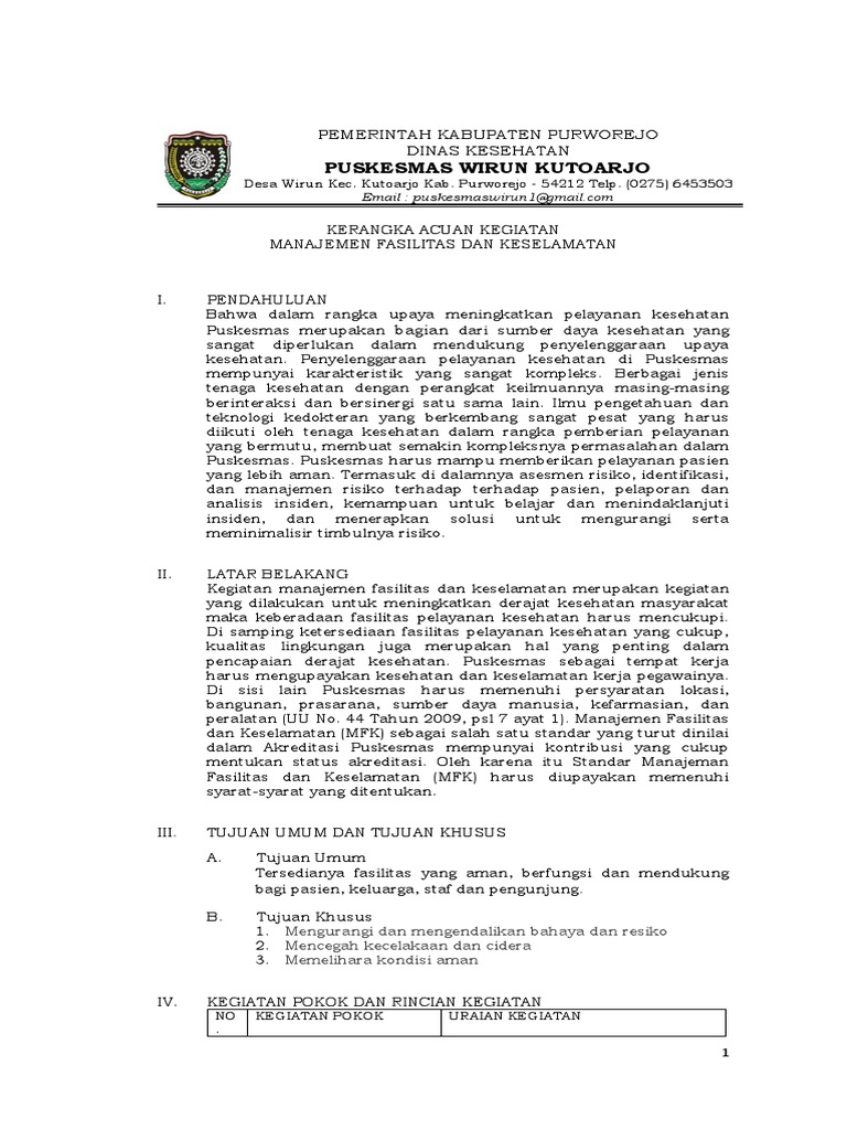 KAK MFK - Anna.2022 | PDF