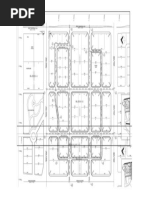 Standard Details of Concrete Pedestal Lamp Post | PDF
