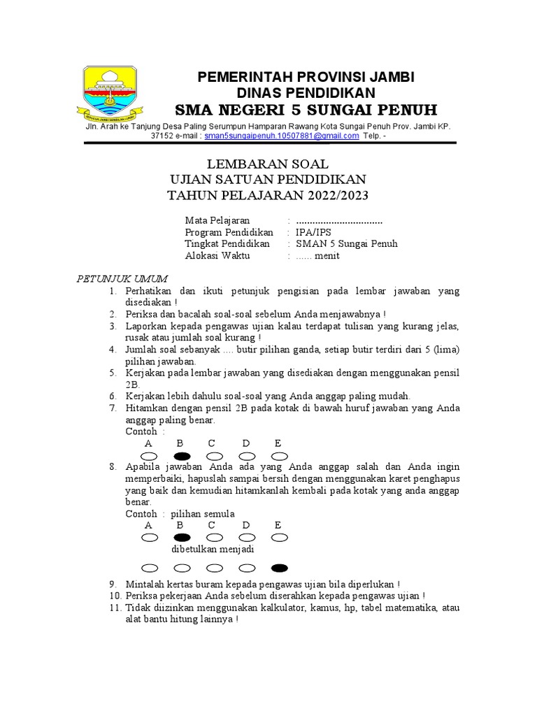 Cover Usp 2023 | PDF