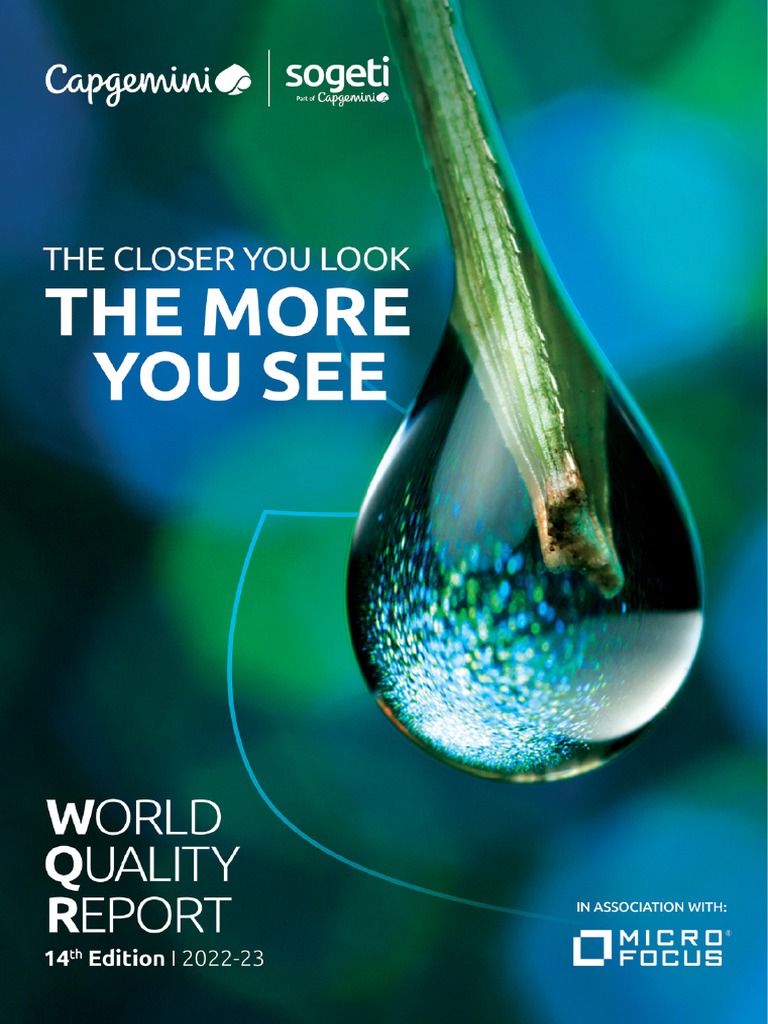 Untitled | PDF | Agile Software Development | Cloud Computing