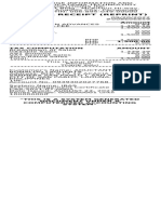 Converge Official Receipt | PDF