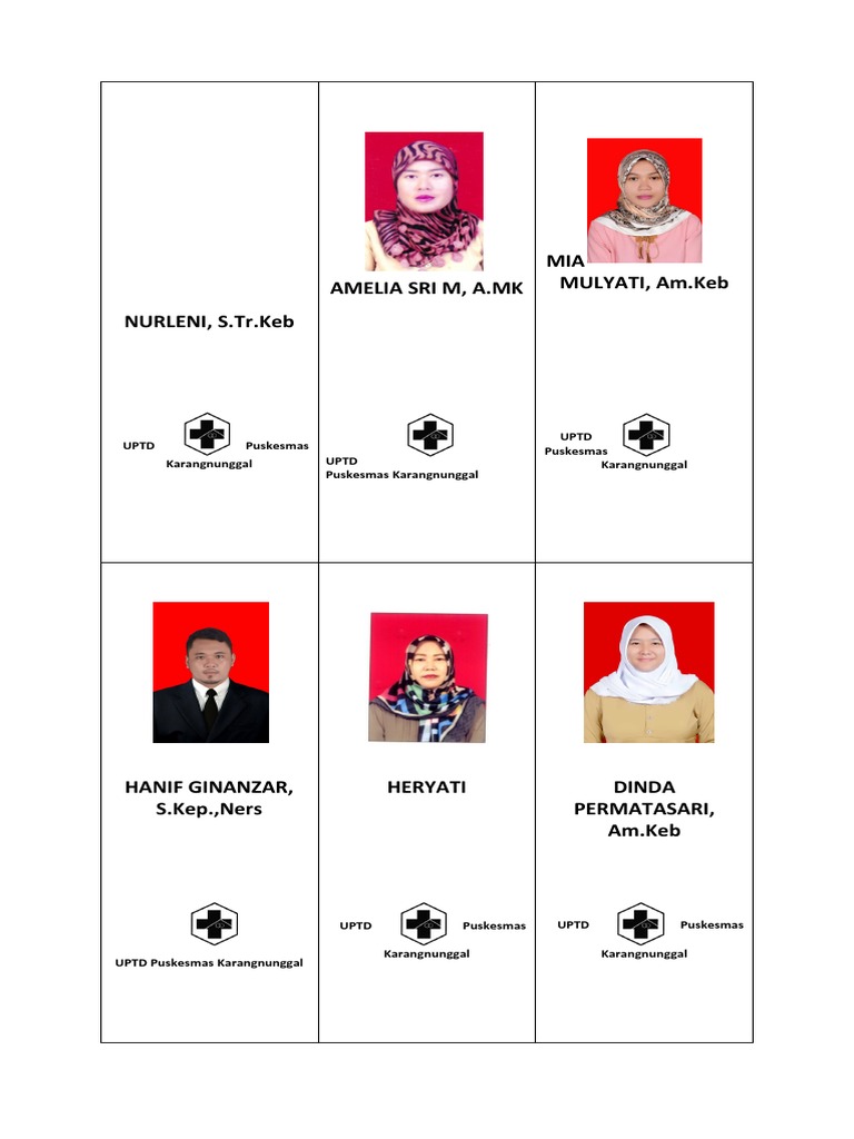 FILE UNTUK BERKAS Fix | PDF | Kesehatan Holistik