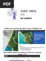 PPSSH Domains 1 and 2 | PDF | Emergency Management | Evaluation