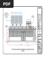 ACCU, FCU - Control Wiring Diagram | PDF