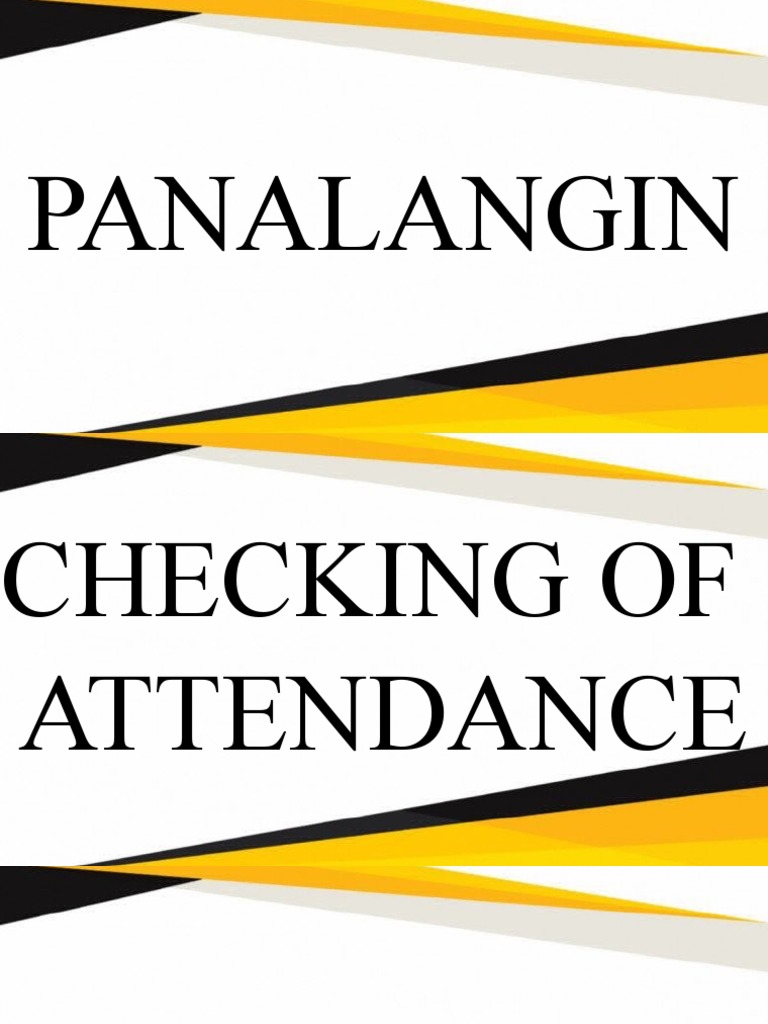 Esp 10 - Q2-W1.1-2 | PDF