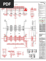 Design No. U905: BXUVC.U905 Fire Resistance Ratings | PDF | Concrete ...