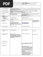 AP10 Q3 Module 2 | PDF