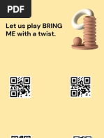 Seesaw Class Code - Google Search | PDF | Qr Code | You Tube