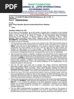 Telegraphic Transfer Application Form | PDF | Banks | Debit Card