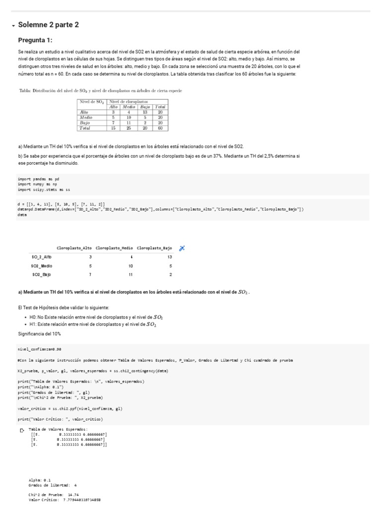 Solemne2 - Pregunta1 - JonathanAbarca - Ipynb - Colaboratory | PDF | Metodología | Teorías ...