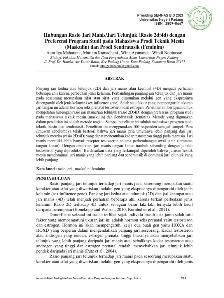 30 +SMN0275-Aura+Iga+Maharani,+Mutiara+Ramadhani,+Windi+Ayunanda,+Wina+Nopitasari | PDF