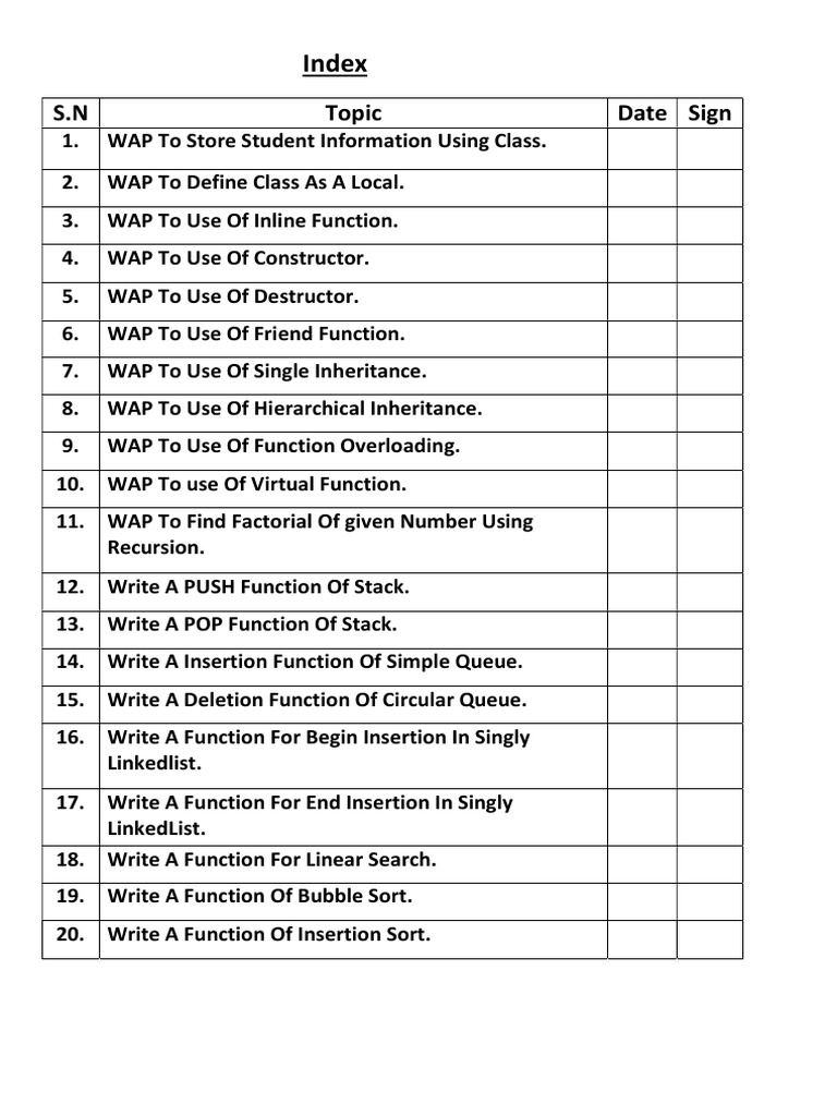 Cppfile Pdf Queue Abstract Data Type Theoretical Computer Science 1653
