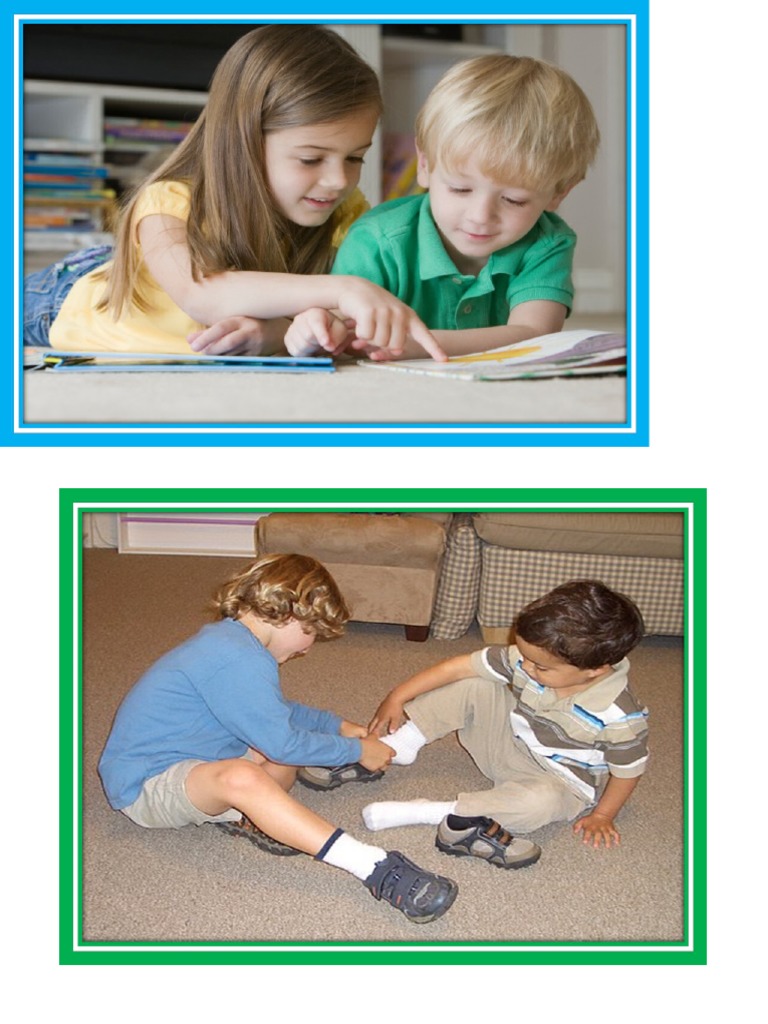 Week 15 Activities | PDF