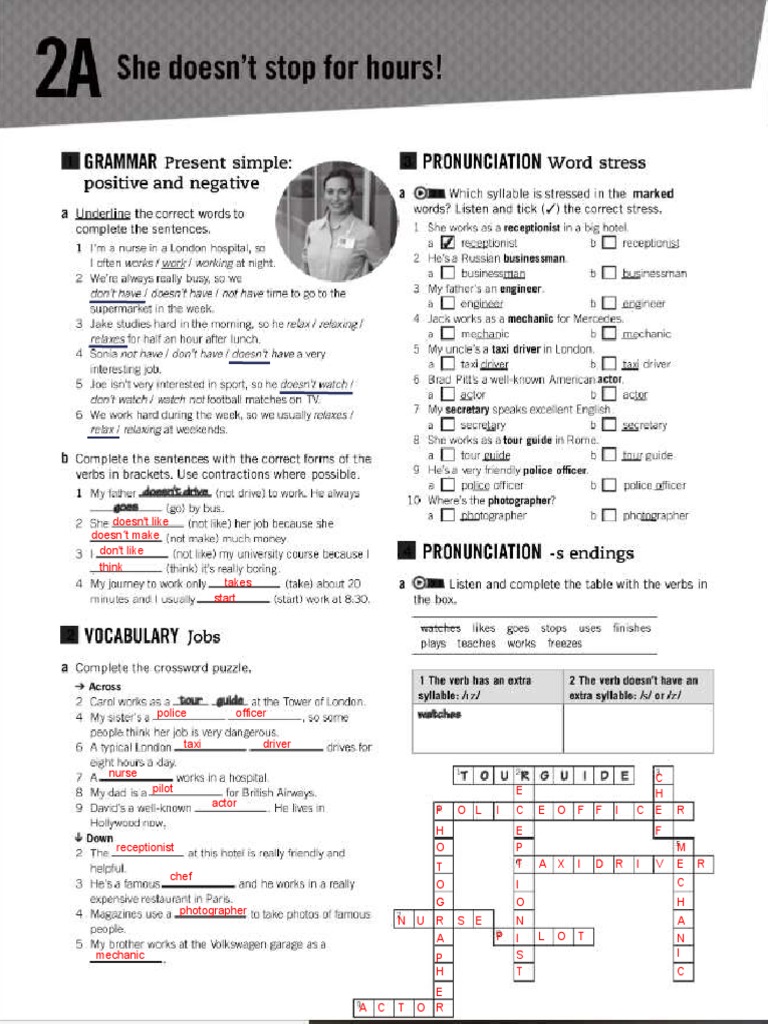 Homework 0.5 Resuelto | PDF