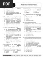 Gad Plan and Budget 2024 | PDF