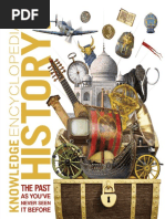 Baby Rudin | PDF | Mathematics | Mathematical Analysis