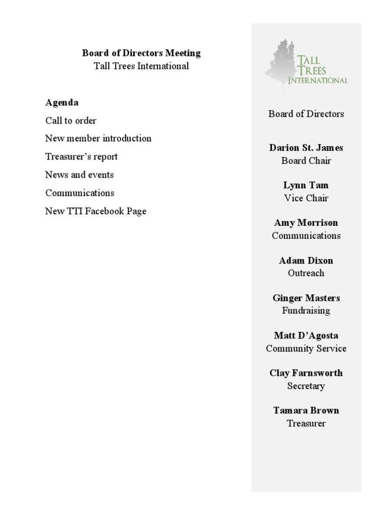 Eirfan Lab1 Iif | PDF