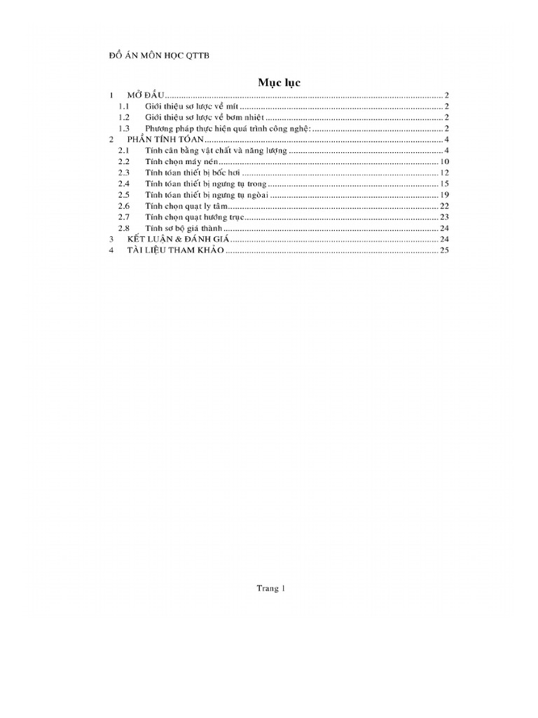 (123doc) - Do-An-Thiet-Ke-He-Thong-Say-Mit-Su-Dung-Bom-Nhiet-Nang-Suat-San-Pham-50kg-Me-Luan-Van ...