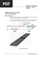 Effective Depth Calculation for Slabs | PDF | Concrete | Column