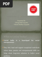 FSMS Declaration for Food Safety Compliance | PDF | Food Safety ...