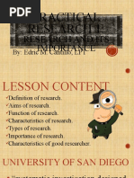 Peffers Et Al.. 2007. A Design Science Research Methodology For ...