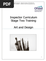 Stick Figure Poses For Animators and Drawing Artists (44 Pages) | PDF ...