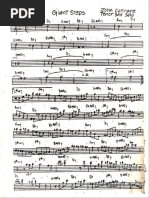 Ingress Egress Form | PDF