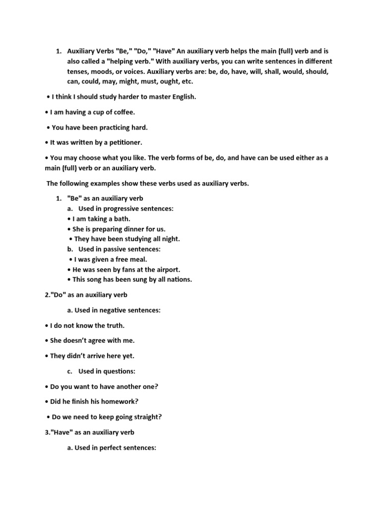 auxiliary-verb-pdf