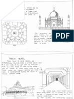 OLVANAN MARITIME WARFARE Part 1 Strategic Context and Doctrine | PDF ...