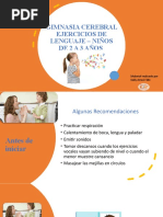 Incisión de Pfannenstiel: Técnica y Ventajas | PDF | Pelvis | Vagina
