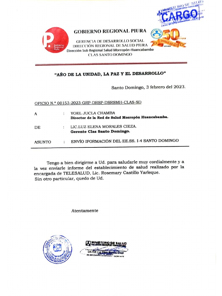 Documento 7 | PDF