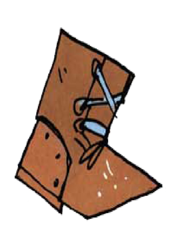 Boot | PDF