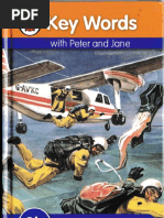 Peter and Jane 3b | PDF