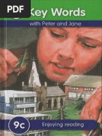 Peter and Jane - 1a | PDF