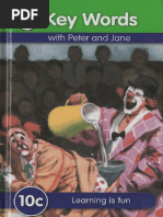 Peter and Jane - 1a | PDF