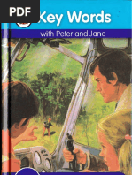 Ladybird | PDF