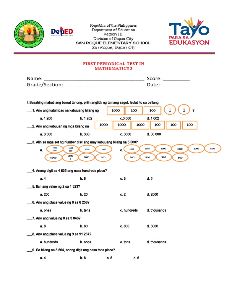 Mathematics Ok | PDF