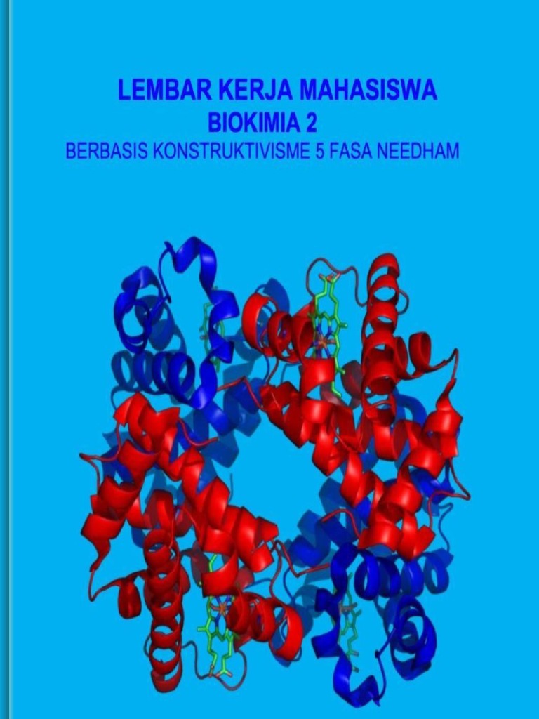 LKM 13 Kelompok 5B Indralaya | PDF