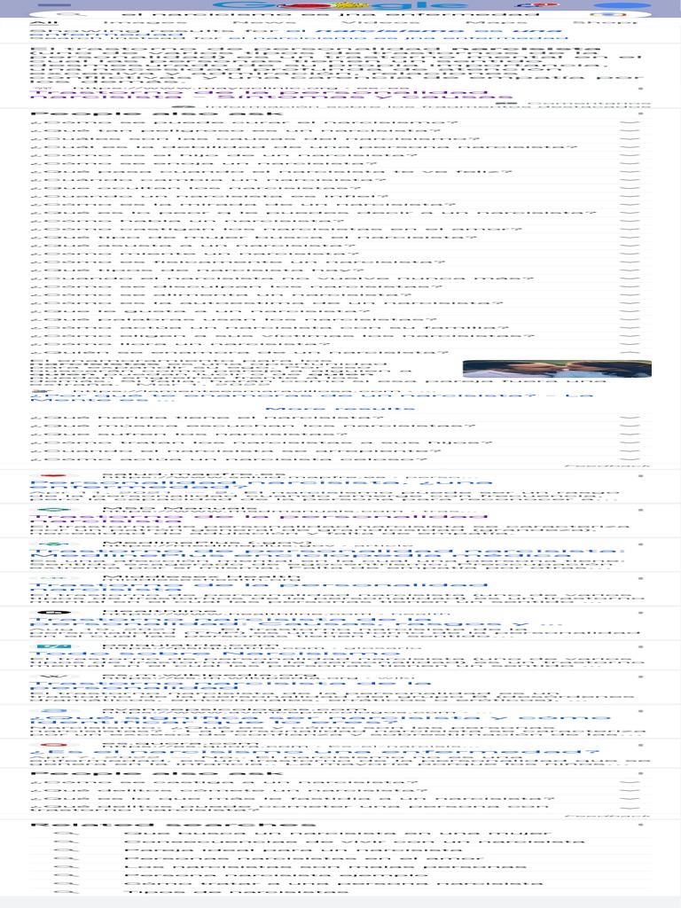 Untitled 123345 | PDF