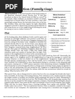 Summary of Final Income: Tax Table | PDF | Taxation In The United ...