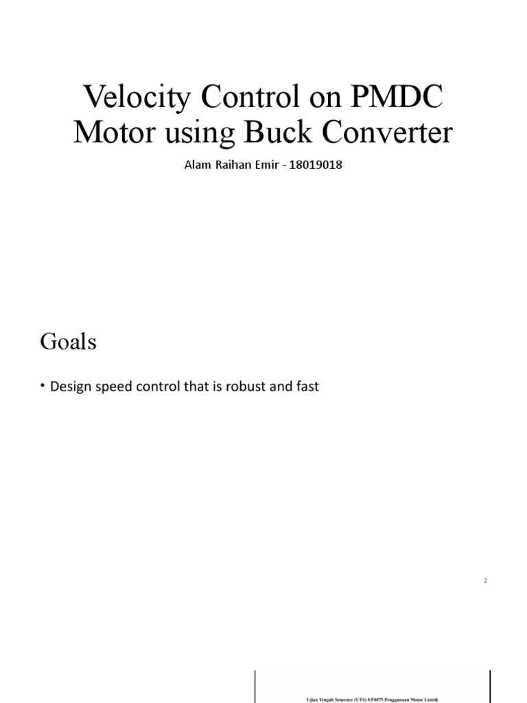 UTS PML - Alam Raihan Emir - Last | PDF | Computers