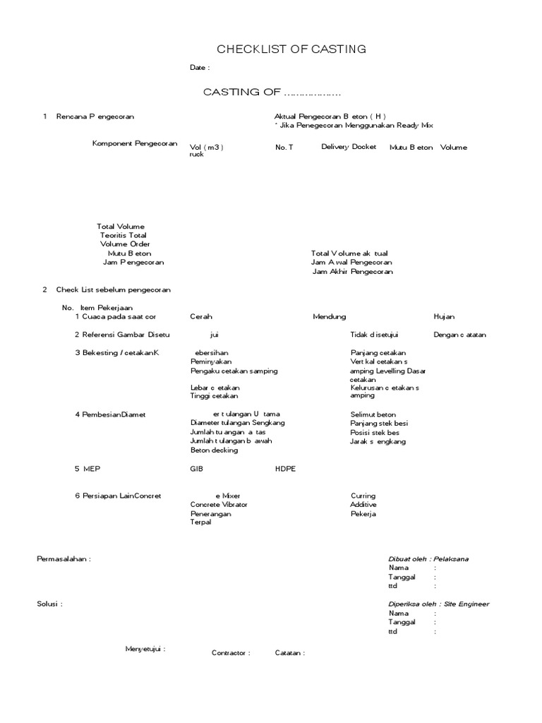 dokumen.tips_contoh-form-pengecoran-lapangan | PDF