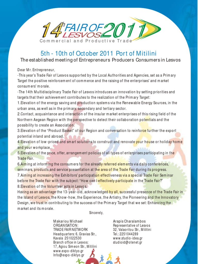 Aggliko Final | PDF | Entrepreneurship | Marketing Research