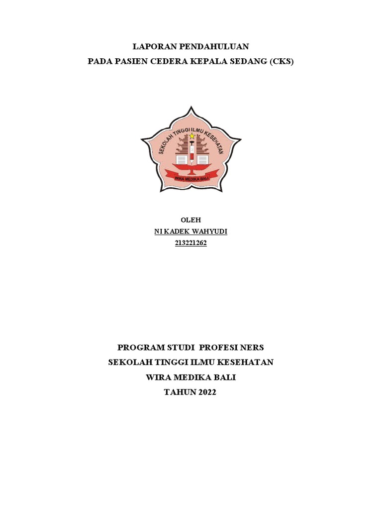 LP Cks 7 PDF Free | PDF