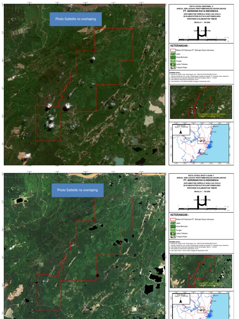 BRI Full Summary | PDF