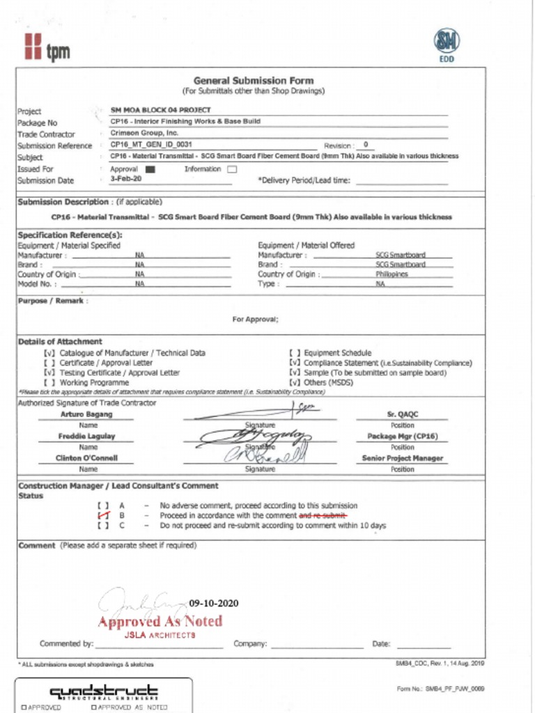CP16 - MT - GEN - ID - 0031 (0) (1) - Compressed | PDF