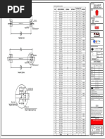 API RP 4G Cat. III & IV Inspection | PDF | Nondestructive Testing ...