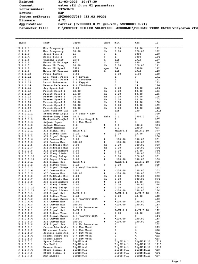 Untitled | PDF | Mechanics | Physical Quantities